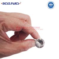 China common rail diesel components F00RJ00420 for b-osch diesel common rail fuel systemsControl Valve Fit for Injector 0445120 for sale