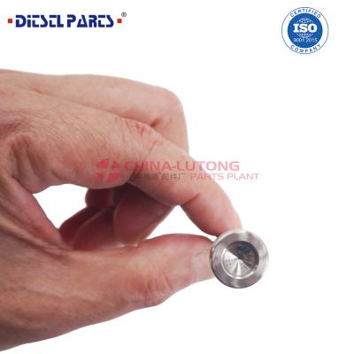 China common rail diesel components F00RJ00420 for b-osch diesel common rail fuel systemsControl Valve Fit for Injector 0445120 for sale
