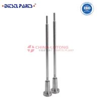 China common rail diesel components F00RJ00420 for b-osch diesel common rail fuel systemsControl Valve Fit for Injector 0445120 for sale