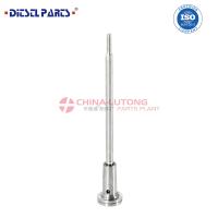 China common rail diesel injection components F00RJ00447 for bos-ch high pressure common rail injection for sale