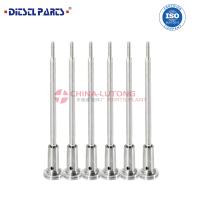 China common rail diesel injection components F00RJ00447 for bos-ch high pressure common rail injection for sale