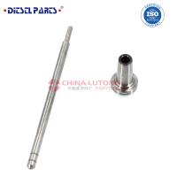 China common rail diesel injection components F00RJ00447 for bos-ch high pressure common rail injection for sale