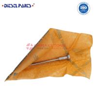 China common rail diesel injection system F00RJ00995 for bosc-h diesel common rail fuel system For Injector 0445120031 for sale