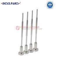 China Common Rail Diesel Fuel Injection F00RJ01159 for b-osch piezo injector repair kit Fit for Injector 0445120027 for sale
