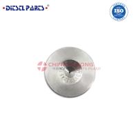 China Common Rail Diesel Fuel Injection F00RJ01159 for b-osch piezo injector repair kit Fit for Injector 0445120027 for sale