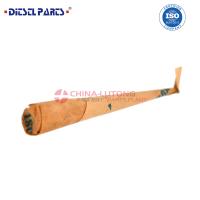 China Common Rail Diesel Fuel Systems F00RJ01176 for bos-ch common rail injector repair kit Valve Set for 0445120038 \ 04451200 for sale