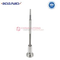 China common rail direct injection engine pdf F00RJ01222 for bo-sch common rail injection system pdf for injector 0445120033 for sale
