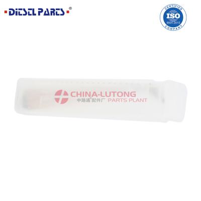 China common rail direct injection engine pdf F00RJ01222 for bo-sch common rail injection system pdf for injector 0445120033 for sale
