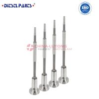 China common rail direct injection engine pdf F00RJ01222 for bo-sch common rail injection system pdf for injector 0445120033 for sale