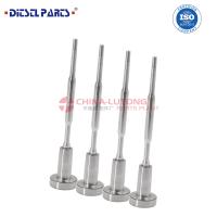 China common rail direct injection system pdf F00RJ01278 for bosc-h common rail diesel injection system repair kit for Injector for sale