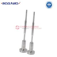 China common rail direct injection system pdf F00RJ01278 for bosc-h common rail diesel injection system repair kit for Injector for sale