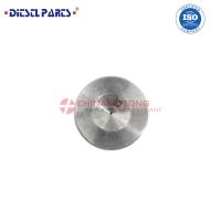 China common rail direct injection system pdf F00RJ01278 for bosc-h common rail diesel injection system repair kit for Injector for sale