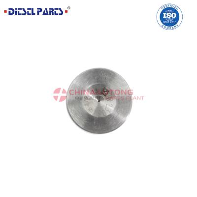 China common rail direct injection system pdf F00RJ01278 for bosc-h common rail diesel injection system repair kit for Injector for sale