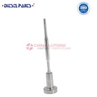 China common rail direct injection system pdf F00RJ01278 for bosc-h common rail diesel injection system repair kit for Injector for sale