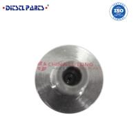 China common rail fuel injection in diesel engines F00RJ01329 for bo-sch common rail fuel injection system pdf for injector 044 for sale