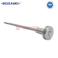 China common rail fuel injection in diesel engines F00RJ01329 for bo-sch common rail fuel injection system pdf for injector 044 for sale