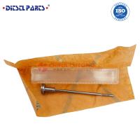 China common rail fuel injection in diesel engines F00RJ01329 for bo-sch common rail fuel injection system pdf for injector 044 for sale