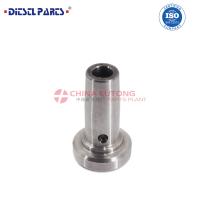 China Common Rail Fuel Injection System Components F00RJ01334 for bo-sch common rail diesel fuel system pdf control valve for sale