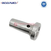 China Common Rail Fuel Injection System Components F00RJ01334 for bo-sch common rail diesel fuel system pdf control valve for sale