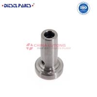 China common rail fuel injection system pdf F00RJ01428 for bos-ch common rail fuel injection system for Bo-sch Injector control for sale