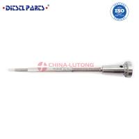 China common rail fuel injection system pdf F00RJ01428 for bos-ch common rail fuel injection system for Bo-sch Injector control for sale