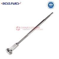 China common rail fuel injection system pdf F00RJ01428 for bos-ch common rail fuel injection system for Bo-sch Injector control for sale