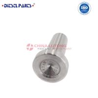 China common rail fuel injection system pdf F00RJ01428 for bos-ch common rail fuel injection system for Bo-sch Injector control for sale