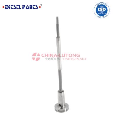 China common rail injection pump parts F00RJ01479 common rail injection system components fit for Injector 0445120066 for sale
