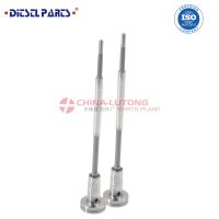 China common rail injection pump parts F00RJ01479 common rail injection system components fit for Injector 0445120066 for sale