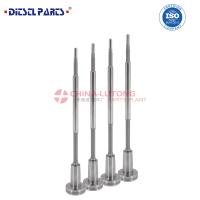 China common rail injection system vs direct injection F00RJ01522 common rail injection system for Injector ntrol for sale