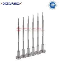 China common rail injection system vs direct injection F00RJ01522 common rail injection system for Injector ntrol for sale