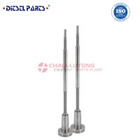 China common rail injection system vs direct injection F00RJ01522 common rail injection system for Injector ntrol for sale