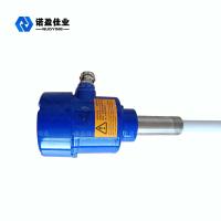 China NYSP-L861 Liquid RF Admittance Level Switch For Chemical Materials for sale