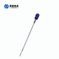 China Normal Temperature Rod Type RF Admittance Level Switch  NYSP - UK861 for sale