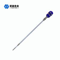 China Smart RF Admittance Level Switch Liquid Water Level Control for sale