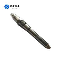 China Dual Purpose Type Explosion Proof Hot Flow Switch High Precision for sale