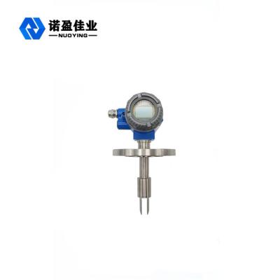 China Fork Density Meter In Copper Mining for sale