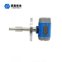 China NYDE - CR Tuning Fork Densitometer For Tank Pipe Density Measurement for sale