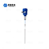 China IP67 NYSP-UK862 RF Admittance Level Switch Non Intelligent Diagnosis Detachable Probe for sale