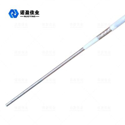 China IP67 NYSP-UK862 RF Admittance Level Switch Non Intelligent Diagnosis Detachable Probe for sale