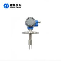 China Intelligent Tanks Tuning Fork Density Meter Small Blind Area NYDE - CR Insertion for sale