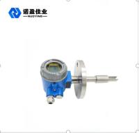 China Intelligent Tanks Tuning Fork Density Meter Small Blind Area NYDE - CR Insertion for sale
