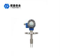 China Intelligent Tanks Tuning Fork Density Meter Small Blind Area NYDE - CR Insertion for sale