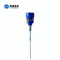 China Industrial Universal Rf Admittance Switch Anti Adhesion for sale