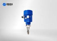 China Liquid Measurement Tuning Fork Level Switch High Adaptability Industrial Applicatons for sale