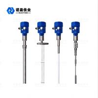 China NYSP Thread Flange RF Admittance Level Switch IP67 RF Type Level Switch for sale