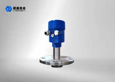 China 2.0Mpa RF Admittance Level Switch With Power Loss Protection for sale