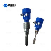 China NYYCUK-B No Maintenance And Adjustment Tuning Fork Level Switch for sale
