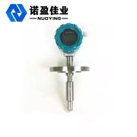 China Low Price Tuning Fork Density Meter Food Industry Of Monitoring Density And Temperature for sale