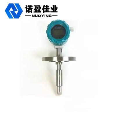 China Low Price Tuning Fork Density Meter Food Industry Of Monitoring Density And Temperature for sale
